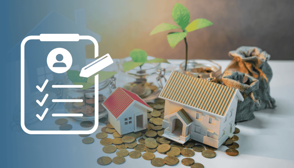 Cómo Financiar Un Proyecto Inmobiliario En 10 Pasos Iquo Plataforma